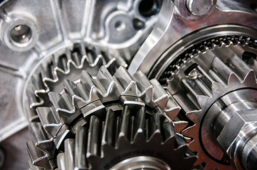 Causes Of Failed Auto Transmissions | Tip Top Transmissions